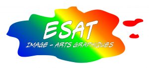 ESAT Image-Arts graphiques | Observatoire de l’Innovation en Santé [ORIS]